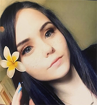 Kayla York 1996-2023 | News, Sports, Jobs - The Vindicator